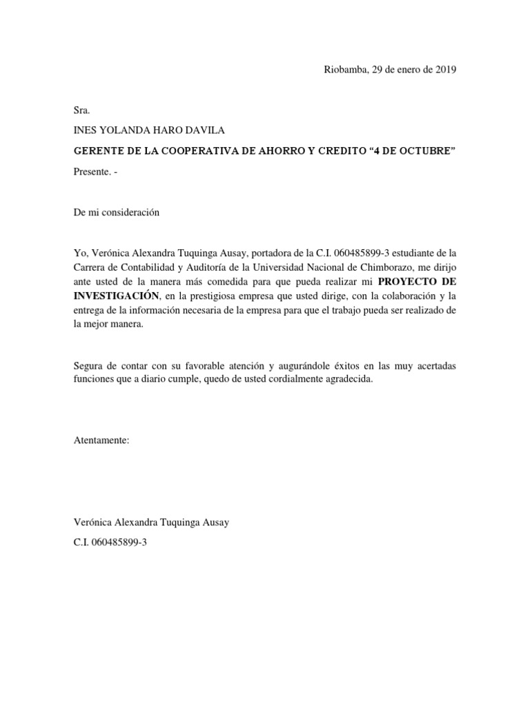 OFICIO DIRIGIDO A LA EMPRESA.docx