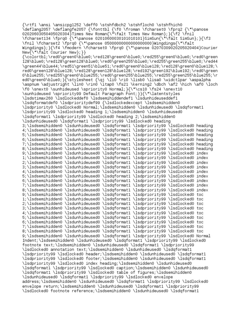Sheeba Ceprator | PDF | Html | Computer File Formats