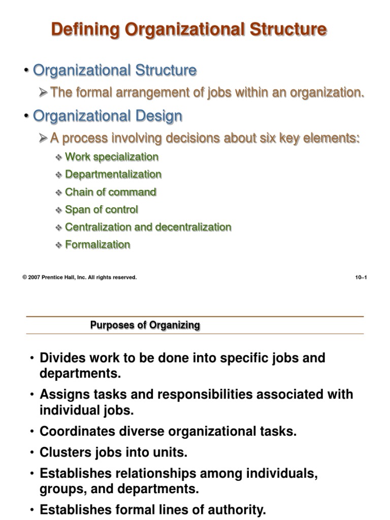 Ethical Dielma at Workplace | PDF | Organizational Structure | Cognition