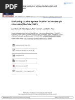 Titanium As A Pacemaker | PDF | Artificial Cardiac Pacemaker ...