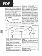 Douglas Sea State Scale Overview | PDF | Oceanography | Continuum Mechanics