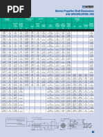 VINCE ANDERSON /maximum Velocity Drill (Also Known As The Wicket Drill ...