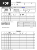 Diabetes Education CPT Codes Overview | PDF