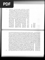 The Handmaids Tale Full PDF Margaret Atwood | PDF | Optical Character ...