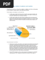 EIOPA-14-052-Annex IV V - CIC Table | PDF | Swap (Finance) | Derivative ...