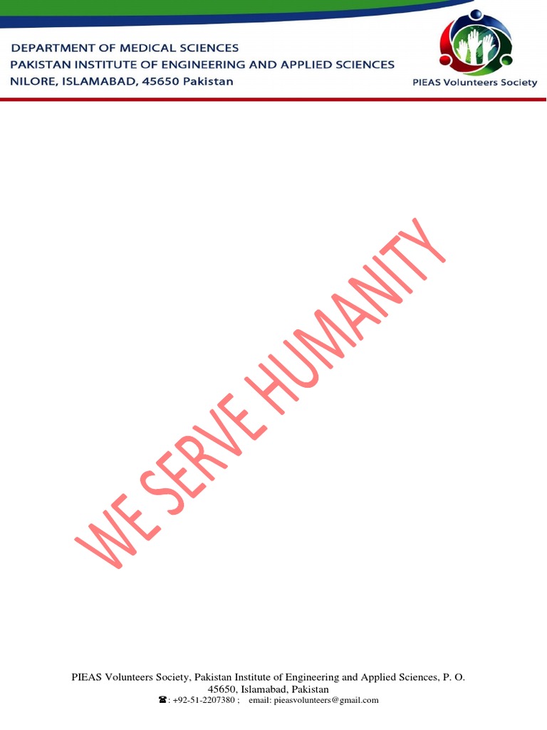 PVS Leater Head Word | PDF