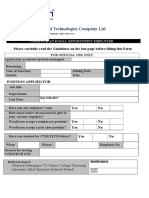 Relative Declaration Form | PDF | Interpersonal Relationships | Kinship ...