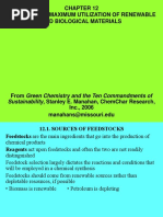 EN643 | PDF | Paper | Packaging And Labeling