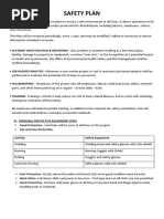 ROASTING - Profile Log-SV | PDF | Coffee