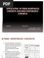 Manual of Sewer Condition Classification | PDF | Corrosion | Pipe ...