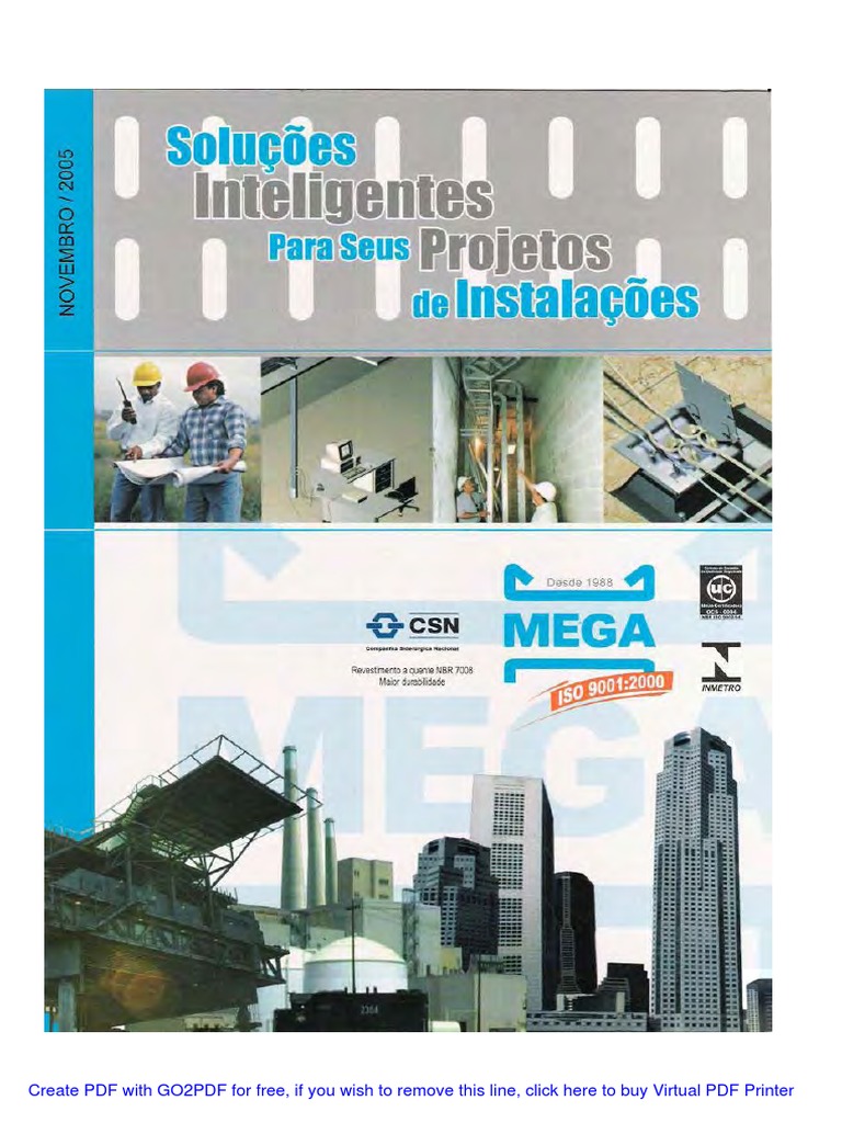 Create PDF With GO2PDF For Free, If You Wish To Remove This Line, Click ...