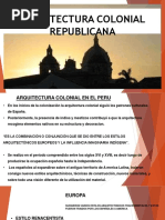 Glosario Palabras Rimbombantes | PDF