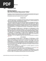 ASTM D445.pdf | Viscosity | Thermometer