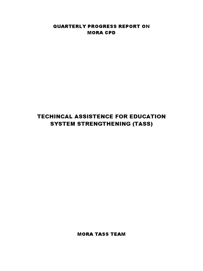 Cover and Content | PDF