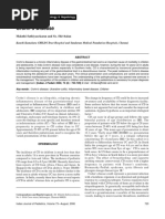 Patient Consent Form - The BMJ | PDF | Communication