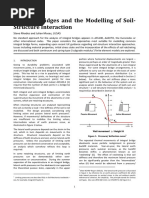 BS - 8006 1 - 2010 (1) GH Part 1 | PDF | Technology & Engineering
