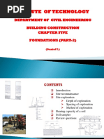 List of Topics in The Cele | PDF | Equations | Beam (Structure)