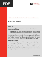 CAN LOG TRIGGER ASC Format | PDF | Computing | Computer Science