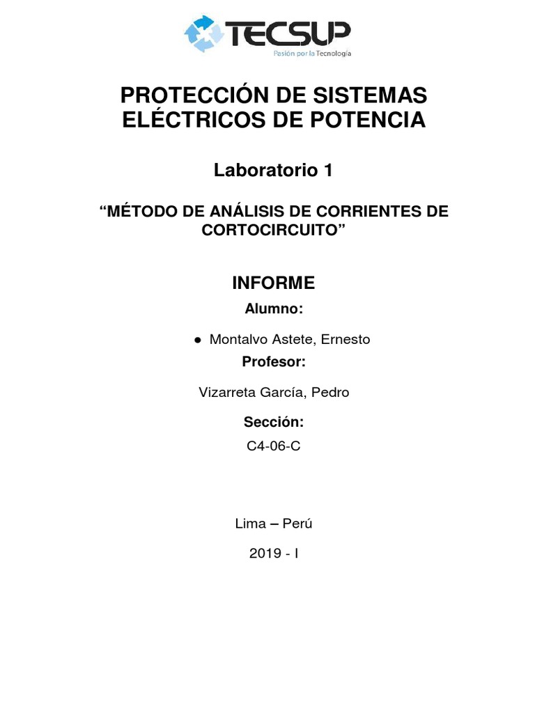 PSEP | PDF | Impedancia eléctrica | Cantidad