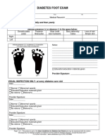 Moisture Associated Skin Damage MASD Pathway Aug 22 | PDF | Dermatitis ...