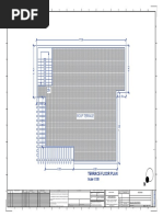 GFC Structural Drawing | PDF | Regulatory Compliance | Safety