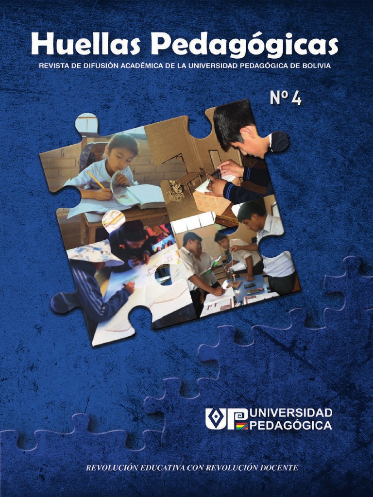 Intra e Inter | PDF | Maestros | Interculturalidad