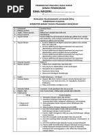 RPL BK Kurikulum Merdeka (Sma) - Format RPL BK (Kelompok Dan Klasikal ...