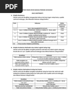 GUIDEBOOK Study in Saudi (2025) | PDF