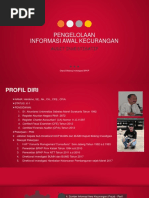 Pemeriksaan, Pengawasan, Review, Audit, Monitoring, Dan Evaluasi | PDF | Bisnis
