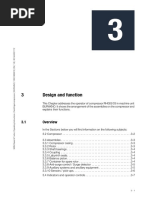 Weld Access Hole (AISC 360 Section J1.6&7) | PDF | Welding | Construction