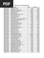 Wabco Abs Fault Codes | PDF | Anti Lock Braking System | Wheel