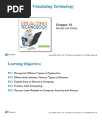 Dcs302ca61 Central Controller | PDF | Air Conditioning | Packaging And ...