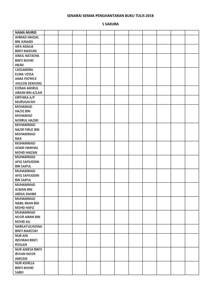 5 Sakura | PDF | Religion & Spirituality