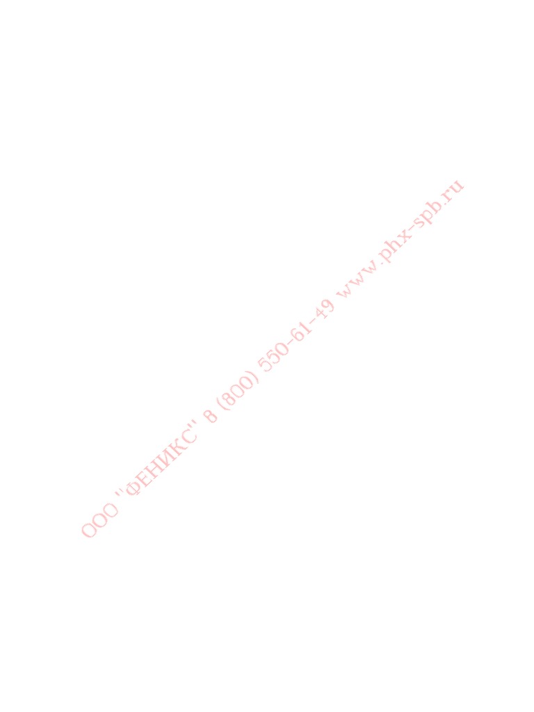 3b6 - Manitou - 1440 PDF | PDF | Transport | La nature