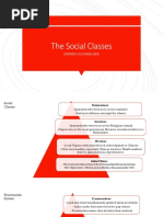 Datu Rajah Lakan by Araullo | PDF | Philippines | Southeast Asia