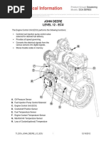 Edc7uc31 Pinout | PDF