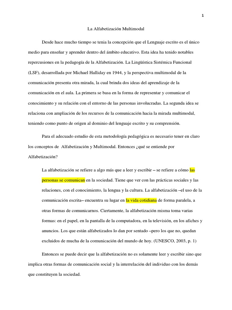 boceto-3-textualizacion-del-texto-expositivo-corregido-pdf