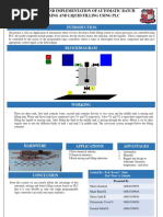 Banguela - Amigurumi Toothless Dragon Crochet Free Pattern | PDF ...