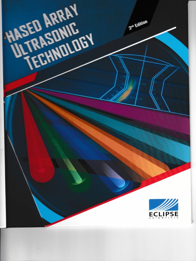 Paut Full PDF | PDF | Waves | Reflection (Physics)