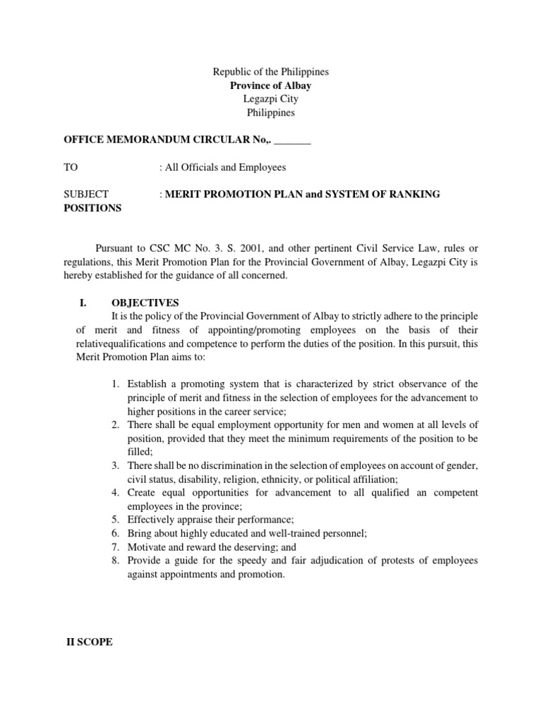 Province of Albay | PDF | Civil Service | United States House Of ...