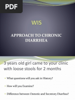 Blood Test Results Tracker Template | PDF | Chart | Spreadsheet