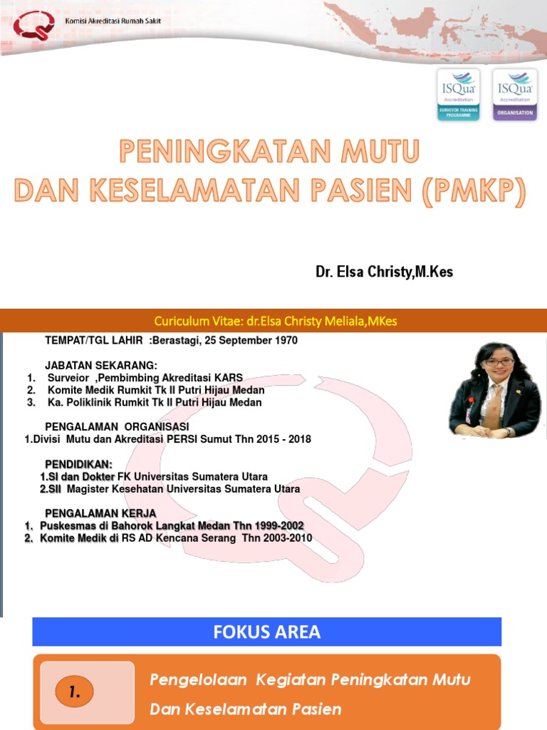 PMKP | PDF