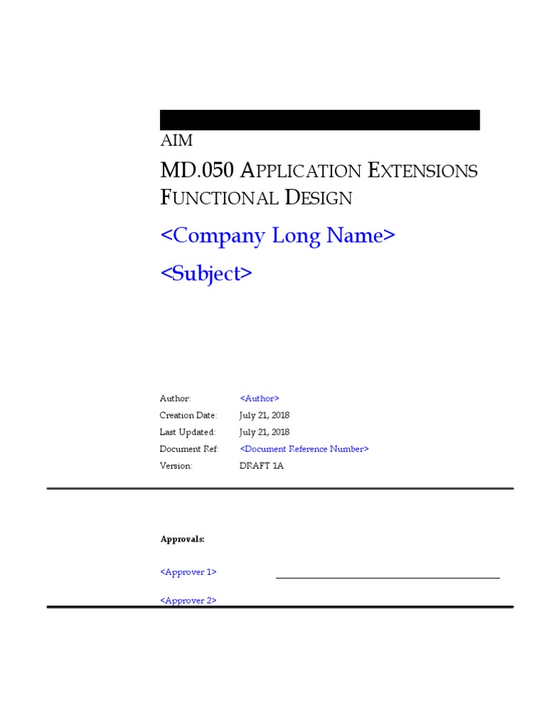 MD 50 Template | PDF | C (Programming Language) | Interface (Computing)