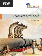 Operating System MCQ (Multiple Choice Questions) - Sanfoundry | PDF ...