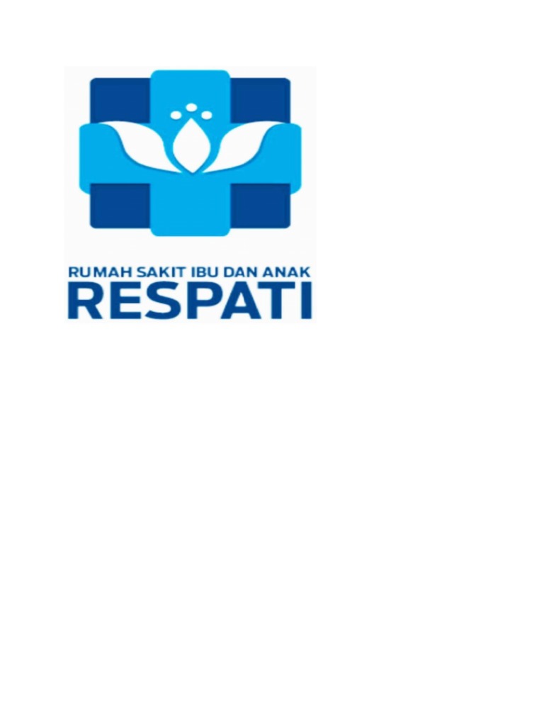 Logo Kecil | PDF