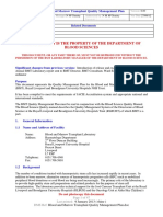 SLIPTA Checklist V3 22 Dec 2023 | PDF | Quality Management | World ...
