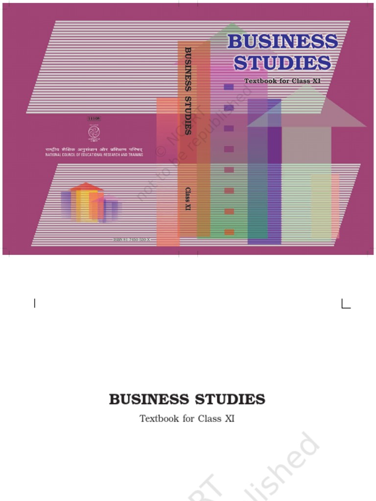 Business11 PDF | PDF | Business | Economies