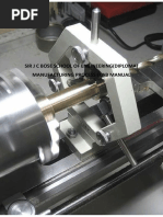 Fitting Workshop | PDF | Tools | Metalworking