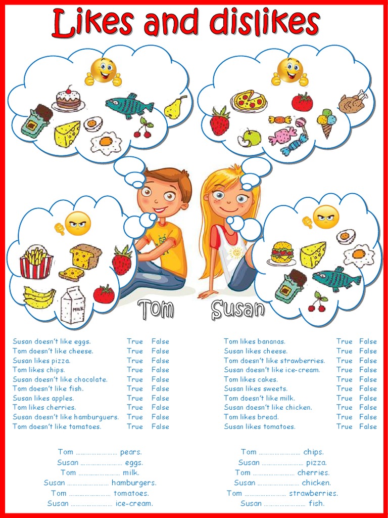 Verb To Be Speaking Boardgame Boardgames CLT Communicative Language ...