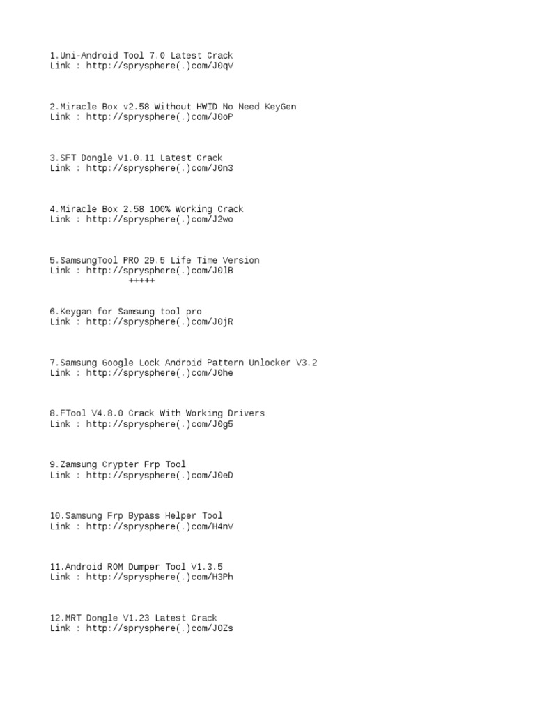 Build | PDF | Consumer Electronics | Portable Computers